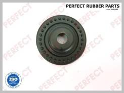 Запчасть 4868252040 - Купить опора во Владивостоке! Цены. Фото ...