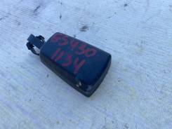 Запчасть 8282150450 - Купить клемма в Хабаровске! Цены. Фото автозапчастей