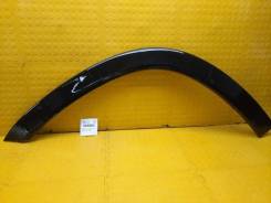 Запчасть A1678809704 - Купить накладка на крыло в Екатеринбурге! Цены ...