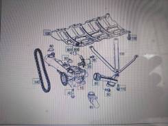 Запчасть 2052 - Купить! Цены. Фото автозапчастей