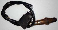 Запчасть 0258006422 - Купить датчик кислородный во Владивостоке! Цены ...