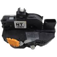 13579497 Замок дверь лслсп купить в Москве на Дроме