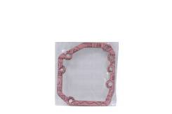 24463470 Прокладка КПП купить во Владивостоке на Дроме