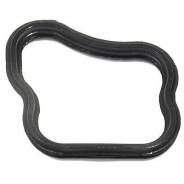 Запчасть 12566429 - Купить прокладка водяного насоса в Новосибирске ...