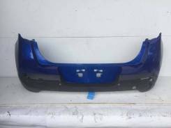 86650K0000 купить в Москве на Дроме