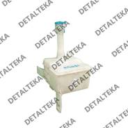 Запчасть 96255654 - Купить бачок омывателя в Новосибирске! Цены. Фото ...