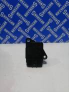 Запчасть 2220422010 - Купить датчик расхода воздуха в Новосибирске ...