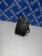 Запчасть 2220422010 - Купить датчик расхода воздуха в Новосибирске ...