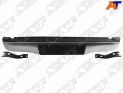 Запчасть 521050K010 - Купить бампер в Иркутске! Цены. Фото автозапчастей