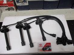 Запчасть 9091921583 - Купить высоковольтные провода в Новосибирске ...