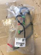 Запчасть 9844585580 - Купить трубка топливная! Цены. Фото автозапчастей