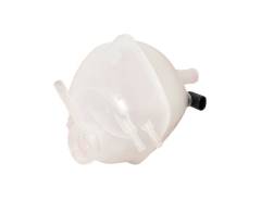 95522493 Расширительный бачок купить в Новосибирске на Дроме