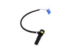 Запчасть 24244593 - Купить датчик! Цены. Фото автозапчастей