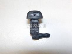 98630-1M100 Форсунка омывателя купить в Московской области на Дроме