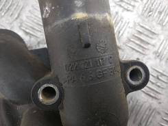 Запчасть 022121111G - Купить корпус термостата в Новосибирске! Цены ...