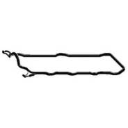 Запчасть 1121354030SANWA - Купить! Цены. Фото автозапчастей