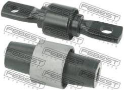 Запчасть 349151 - Купить амортизатор во Владивостоке! Цены. Фото ...