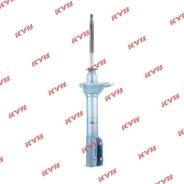 Запчасть NST5404R - Купить амортизатор во Владивостоке! Цены. Фото ...