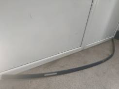 Запчасть 51137443691 - Купить молдинг крыши в Москве! Цены. Фото ...