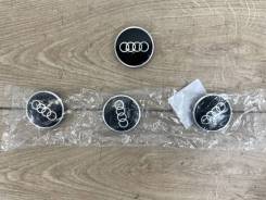 Купить колпаки на колёса для авто. Новые и б/у колпаки.