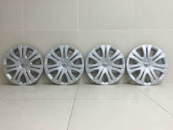 Купить колпаки в Сургуте на колёса для авто. Новые и б/у колпаки.