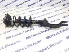 Запчасть 4G0412065G - Купить чашка опоры амортизатора в Москве! Цены ...