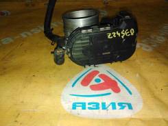 Запчасть 92067741 - Купить bodythrot в Новосибирске! Цены. Фото ...