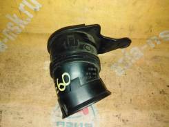 13717521016 Патрубок воздухозаборника купить в Новосибирске на Дроме