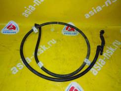 Запчасть A2128600092 - Купить трубка в Новосибирске! Цены. Фото ...