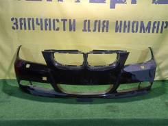 Запчасть S305235 - Купить бампер в Москве! Цены. Фото автозапчастей