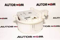 Запчасть 8710360481 - Купить мотор печки во Владивостоке! Цены. Фото ...