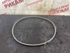 Запчасть 23979AA000 - Купить ремень в Новосибирске! Цены. Фото ...