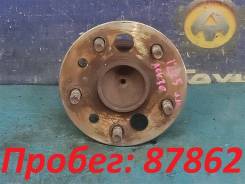 Запчасть 4245048010 - Купить ступица в Новосибирске! Цены. Фото ...