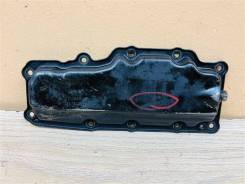 Запчасть 2740103906 - Купить поддон в Москве! Цены. Фото автозапчастей