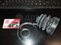 Запчасть MB886676 - Купить пыльник шруса! Цены. Фото автозапчастей