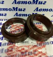 Запчасть 48310 - Купить во Владивостоке! Цены. Фото автозапчастей