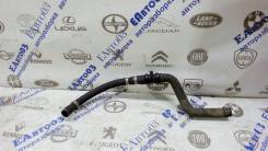 Запчасть 924000807R - Купить патрубок отопителя, системы отопления ...