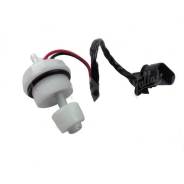 Запчасть 8446128040 - Купить датчик уровня топлива в Москве! Цены. Фото ...