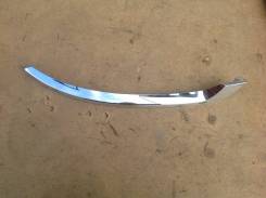 Запчасть 31383856 - Купить накладка на бампер в Москве! Цены. Фото ...