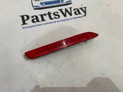 Запчасть 8191048012 - Купить катафот в Новосибирске! Цены. Фото ...