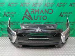 7407A674 Накладка на бампер купить на Дроме