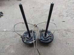 Запчасть 4650460091 - Купить щиток тормозного механизма во Владивостоке ...