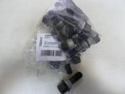 20921045 Болт колесный купить в Иркутске на Дроме