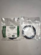 Запчасть 1316152 - Купить прокладка дроссельной заслонки! Цены. Фото ...