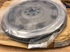 Компания SUBARUMARKET в Санкт-Петербурге — Магазин автозапчастей, шин и ...