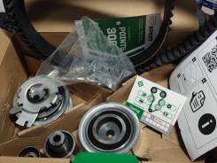 Запчасти Ауди купить в Москве! Цены на новые и контрактные запчасти для ...