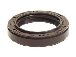 47352-3B800 Сальник купить в Новосибирске на Дроме