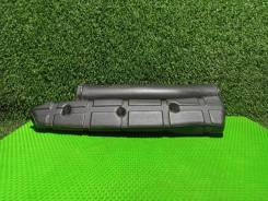 Запчасть 53807 - Купить во Владивостоке! Цены. Фото автозапчастей