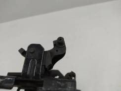 Запчасть A1698800460 - Купить замок капота в Москве! Цены. Фото ...