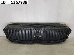 Запчасть 51747497279 - Купить заслонка дроссельная в Новосибирске! Цены ...